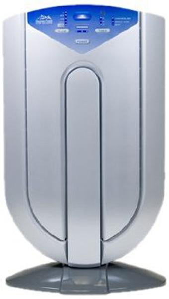 Heaven Fresh 380 Air Purifier keeps Your Family Healthy - Water eStore