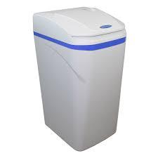 Water Softener Review – Water Boss Pro 180 and Pro Plus 380 High Effic ...
