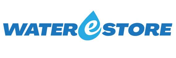 About Us | Water Filters & Treatment Products | Water eStore