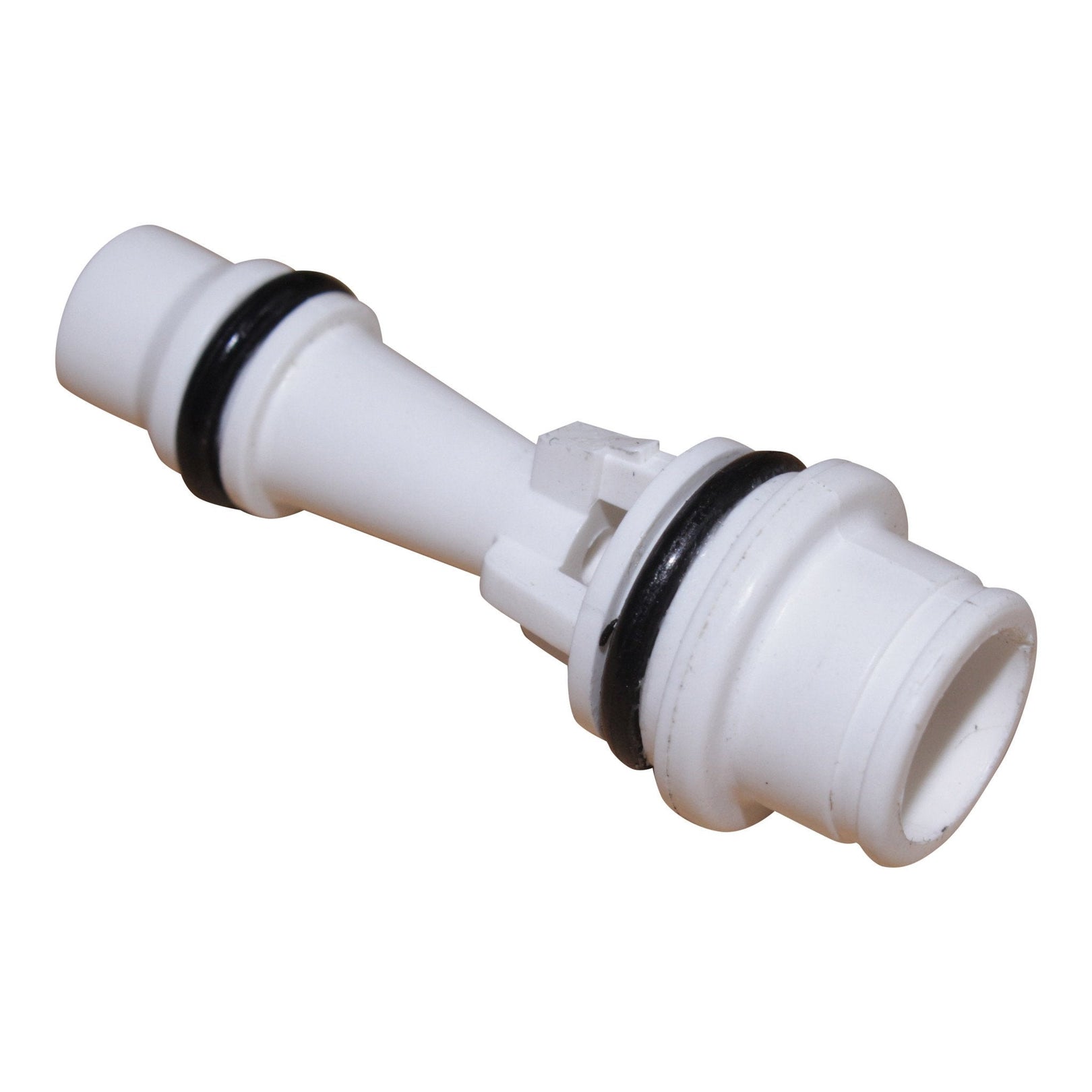 Clack WS1 FOB/C/K Rebuild KIT White Injector | Bundle | Clean Water ...