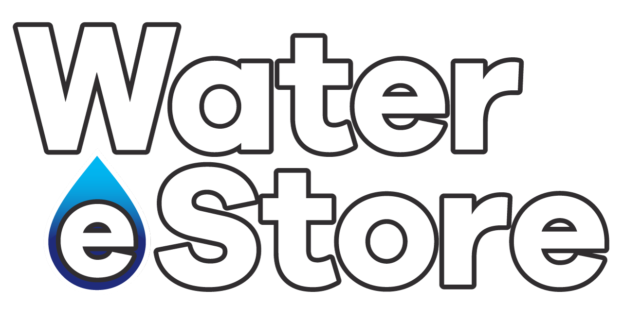 Water Boss Water Softener Basic Programming in 5 Easy Steps - Water eStore