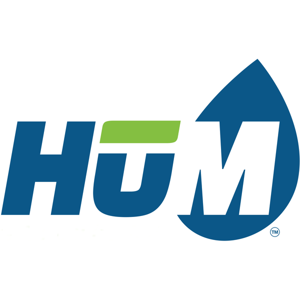 HUM Metered Water Softener System | Free Shipping | Water eStore