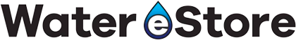 Brown Water Solutions - Water eStore
