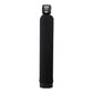 HUM Neoprene Water Softener Sweat Jacket 10 X 54 TJ1054ZIP | Clean ...
